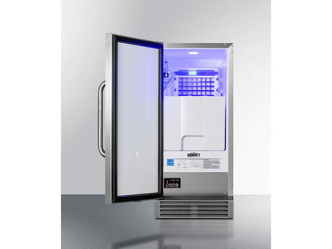 Refrigerators – www.floridaoutdoorkitchens.com