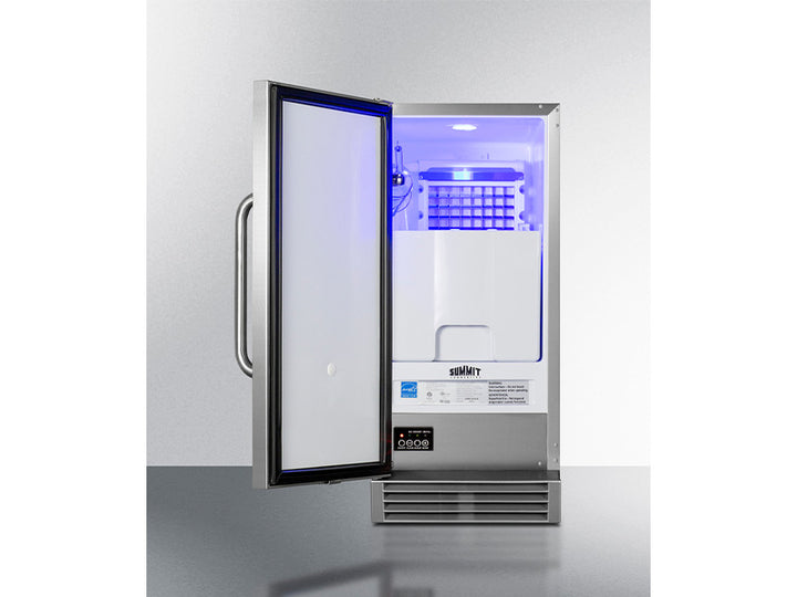 Refrigerators – www.floridaoutdoorkitchens.com