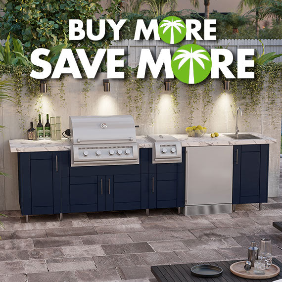 Promotion – www.floridaoutdoorkitchens.com