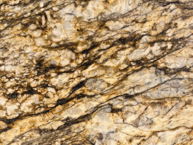 COUNTERTOP STYLES/COLORS – Florida Outdoor Kitchens