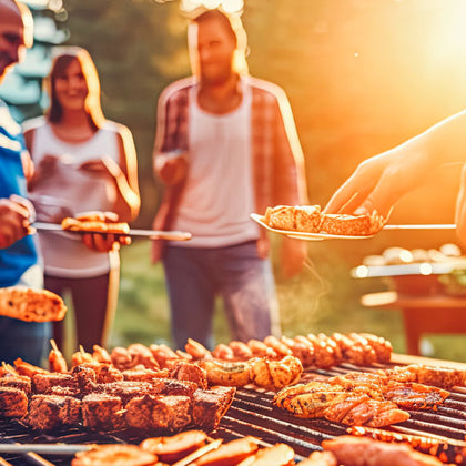 Event Reservation Page – Florida Outdoor Kitchens