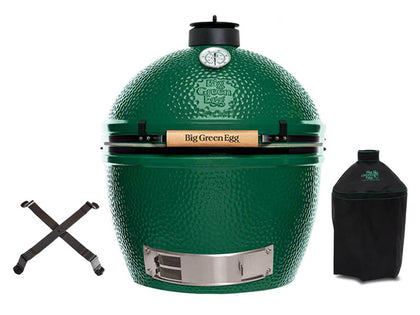 Big Green Egg – Florida Outdoor Kitchens